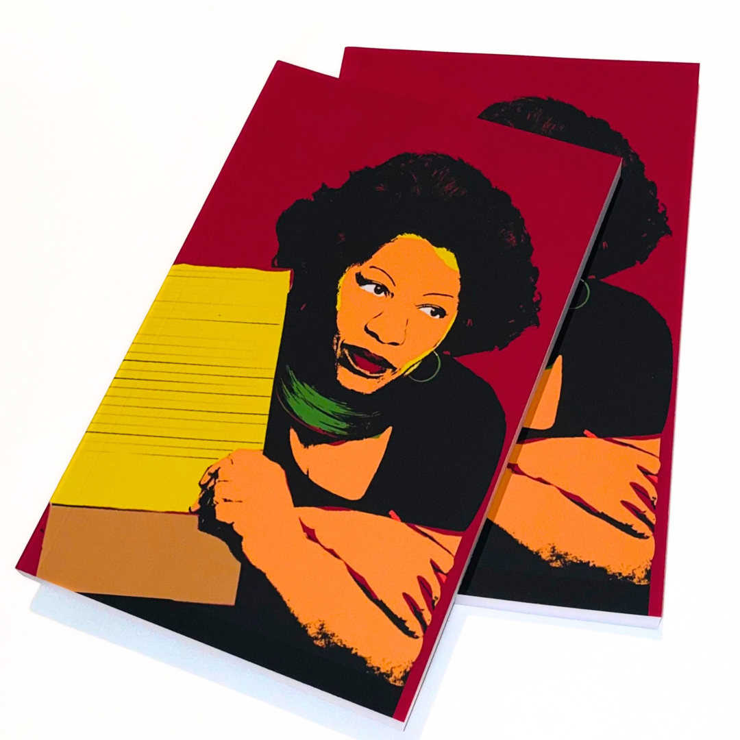 Notebooks – CheerNotes