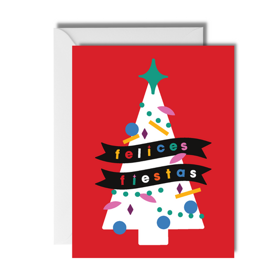 CheerNotes | Diverse and Inclusive Greeting Cards