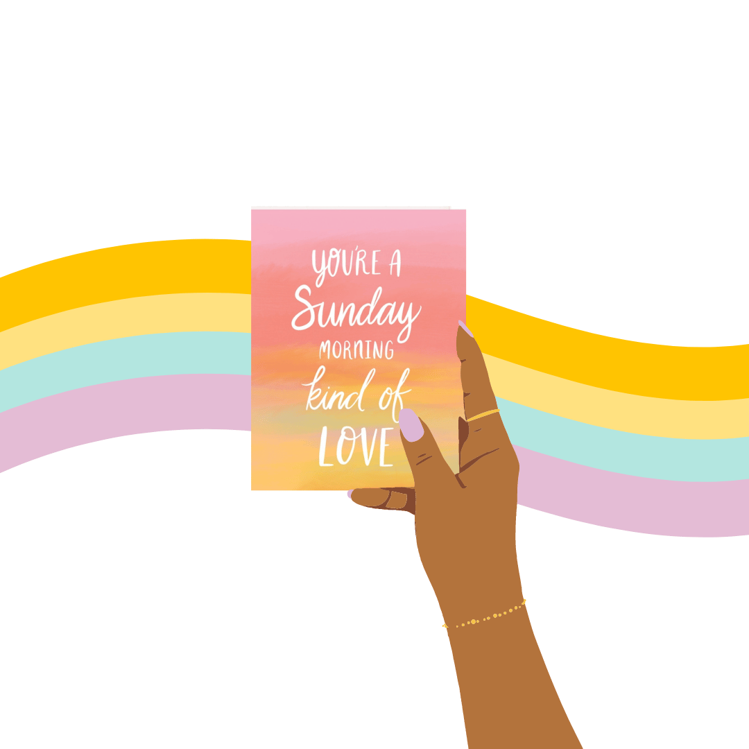 CheerNotes | Diverse and Inclusive Greeting Cards