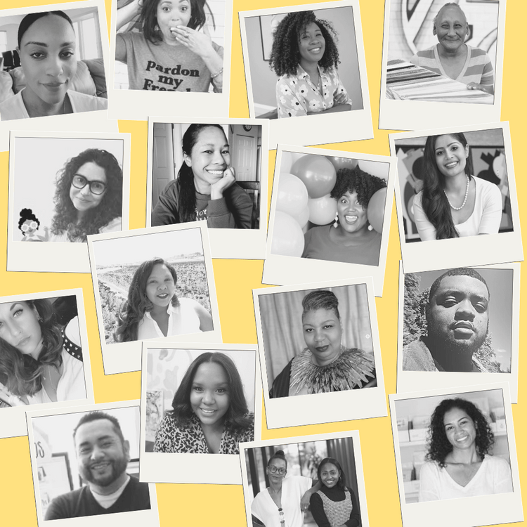 CheerNotes | Diverse and Inclusive Greeting Cards