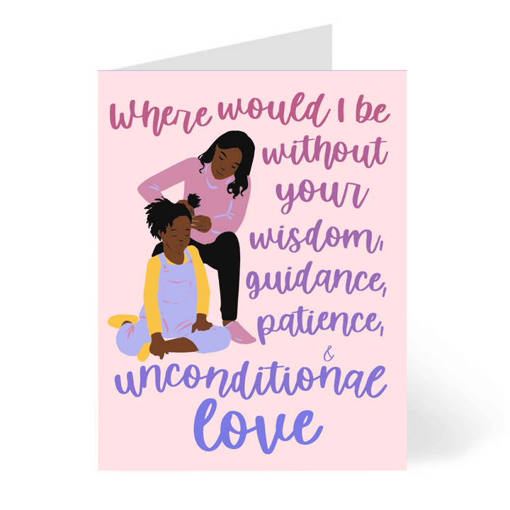 CheerNotes | Diverse and Inclusive Greeting Cards