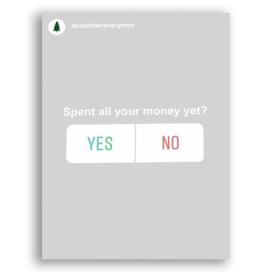 Products – CheerNotes