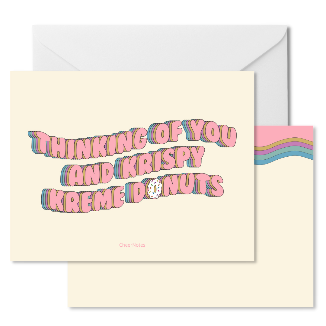 Diverse and Inclusive Mothers Day Greeting Cards Your Mom is Going to ...